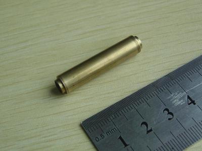 China Diebold Printer Pin 49007640000F-31 ATM Parts Printer Journer 40 COL W/TAKE-UP 7.5 for sale