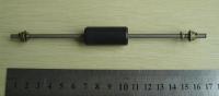 China Diebold Printer Shaft 49007640000F-32 ATM Parts Printer Journer 40 COL W/TAKE-UP 7.5 for sale