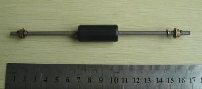 China Diebold Printer Shaft 49007640000F-32 ATM Parts Printer Journer 40 COL W/TAKE-UP 7.5 for sale