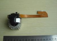 China Diebold Printer head 49007640000F-33 ATM Parts Printer Journer 40 COL W/TAKE-UP 7.5 for sale