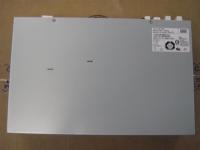 China Diebold Printer 19056653000A 720Watt Power Supply ATM machine parts for sale