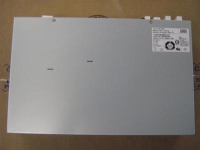 China Diebold Printer 19056653000A 720Watt Power Supply ATM machine parts for sale