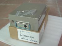 China Diebold 2A2000900000 Diebold Nixdorf Reject Cassette 00000751000A ATM machine parts for sale