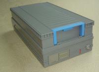 China Diebold Cassette 00101008000C Multi-Media CSET TMPR IND UNIV ATM machine parts for sale