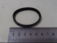 China Diebold 29008375000A Timing Belt 70 Tooth ATM machine parts for sale