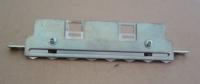 China Diebold 29008455071A Opteva Printer Cutter ATM machine parts for sale