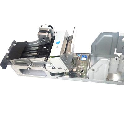 China Diebold Receipt printer THRM 00-103323-000E  ATM Machine Parts for sale