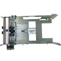 China Diebold Picker 1.5 Assembly 49-225262-000A ATM Machine Parts for sale