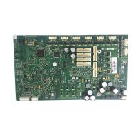 China Diebold CCA Dispenser AFD 49-208102-000H Hyosung ATM Parts Supplier for sale
