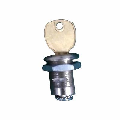 China Diebold 49201804000D Diebold Lock with Keys Hyosung Wincor ATM Parts Supplier for sale