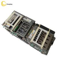 China Diebold OPTEVA 49233126000A 368 ECRM Upper Module TTW Hyosung Wincor ATM Parts Supplier for sale