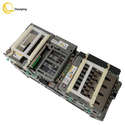 China Diebold OPTEVA 49233126000A 368 ECRM Upper Module TTW Hyosung Wincor ATM Parts Supplier for sale