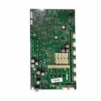 China Diebold CCA 49208102002M Dispenser Control Board 49208102003M Hyosung Wincor ATM Parts Supplier for sale