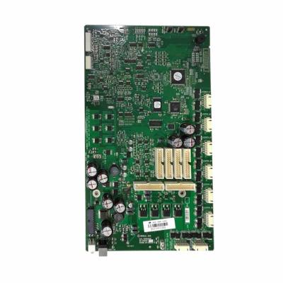 China Diebold CCA 49208102002M Dispenser Control Board 49208102003M Hyosung Wincor ATM Parts Supplier for sale