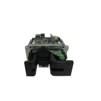 China Diebold OP DIP Card reader L2D60023655 Hyosung Wincor ATM Parts Supplier for sale