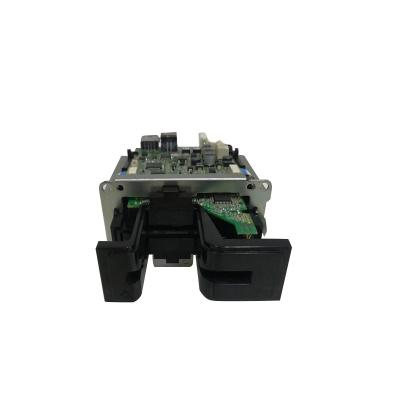 China Diebold OP DIP Card reader L2D60023655 Hyosung Wincor ATM Parts Supplier for sale