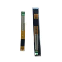 China Diebold 998-0235656 Hi-Co Head Reader 1/2/3 track Hyosung Wincor ATM Parts Supplier for sale