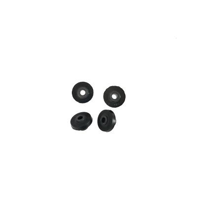 China Diebold Take Away Snap On Wheel 49016971000D ATM Spare Parts for sale