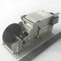 China Diebold Opteva 00104468000D Thermal Journal Printer for sale