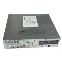 China ATM Parts Diebold Opteva 00151586000F TPM PRCSR C2D 2-8GHz for sale
