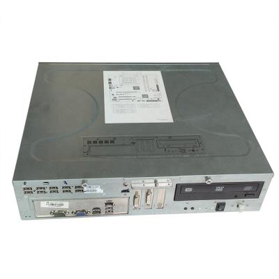 China ATM Parts Diebold Opteva 00151586000F TPM PRCSR C2D 2-8GHz for sale