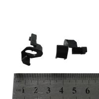 China Diebold Opteva 49016962000D Fender Wide ATM Replacement Parts for sale