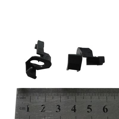 China Diebold Opteva 49016962000D Fender Wide ATM Replacement Parts for sale