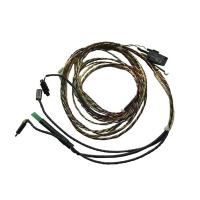 China Diebold Opteva 49207982000B Sensor Cable Hamess 860mm for sale