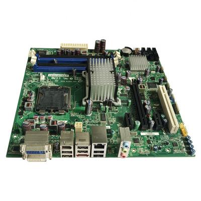 China Diebold Opteva 49222685301A CCA KIT PRCSR C2D ATM Parts for sale