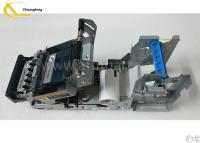 China ATM Parts Diebold 5500 Compact Receipt Printer Pn: 00-155981-000a /00155981000a for sale