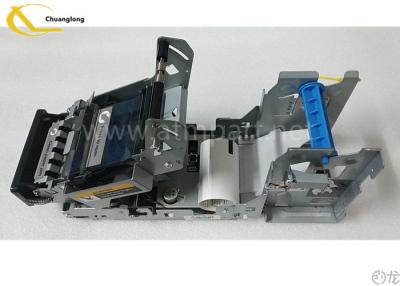 China ATM Parts Diebold 5500 Compact Receipt Printer Pn: 00-155981-000a /00155981000a for sale