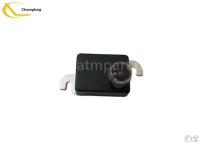 China ATM Parts Cash Tray Camera 2008-03 1750184997 /01750184997 PC 4060,PC280 /PC 285 for sale