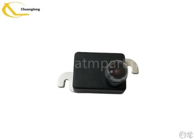 China ATM Parts Cash Tray Camera 2008-03 1750184997 /01750184997 PC 4060,PC280 /PC 285 for sale