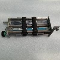 China Wincor RM2 Tresor Notentransport F Kurz 01750129945 1750129945 RM2 Safe Pass F Short for sale