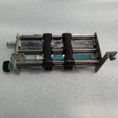 China Wincor RM2 Tresor Notentransport F Kurz 01750129945 1750129945 RM2 Safe Pass F Short for sale