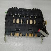China Wincor CRS/ATS CS 4040 CS4060 Centralization Unit Upper Parts CS4080 CS4090 CS4560 CS 4580 for sale
