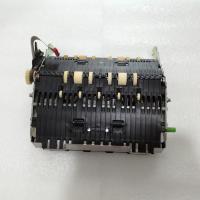 China 01750134478 Wincor Cineo C4060 AU Module Centralization Unit Upper Part CRS/ATS 1750134478 for sale