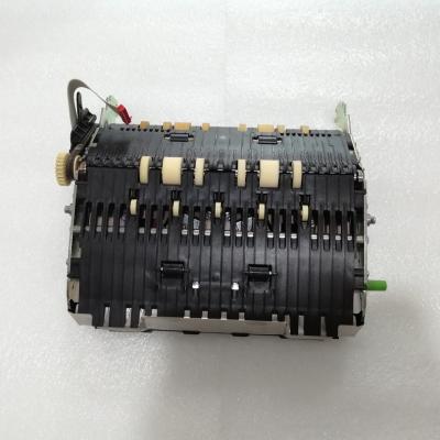 China 01750134478 Wincor Cineo C4060 AU Module Centralization Unit Upper Part CRS/ATS 1750134478 for sale