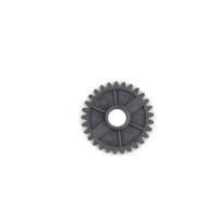 China Hitachi URT 29 Tooth Gear 2845V ATM Replacement Parts for sale