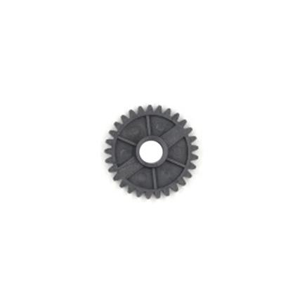 China Hitachi URT 29 Tooth Gear 2845V ATM Replacement Parts for sale