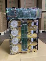China Wincor ATM Parts CMD-V4 Dispenser 01750130600 For Procash 2050XE for sale