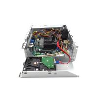 China TPMen Windows10 Migration Wincor Nixdorf PC Core SWAP 5G 01750291408 for sale