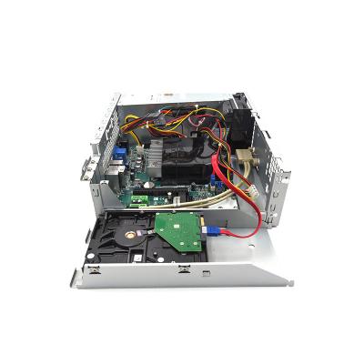 China TPMen Windows10 Migration Wincor Nixdorf PC Core SWAP 5G 01750291408 for sale