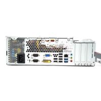 China Wincor Nixdorf ATM Parts SWAP 5G TPMen PC 01750267855 Windows10 Migration for sale