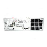 China Wincor Nixdorf SWAP 5G TPMen Win10 Migration PC ATM Parts 01750297100 for sale