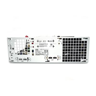 China Wincor Nixdorf SWAP 5G TPMen Win10 Migration PC ATM Parts 01750297100 for sale