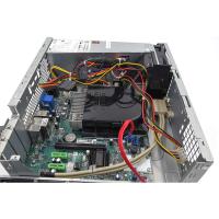 China 01750297099 Win10 Migration PC Wincor SWAP 5G I5 4GB RAM 500GB HDD TPMen for sale
