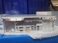 China 01750297107 TPMen SWAP 5G Windows10 I5 4GB/500GB Migration PC USB 3.0 Wincor ATM Parts for sale