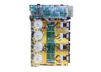 China Wincor Spare Parts 2050/1500/280/285 CMD-V4/V2 Complete Dispenser for sale
