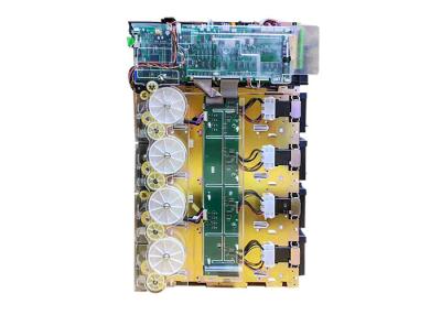 China Wincor Spare Parts 2050/1500/280/285 CMD-V4/V2 Complete Dispenser for sale